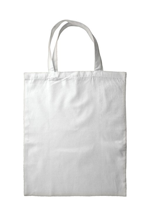 STITCH Square Pouch – Dino light blue